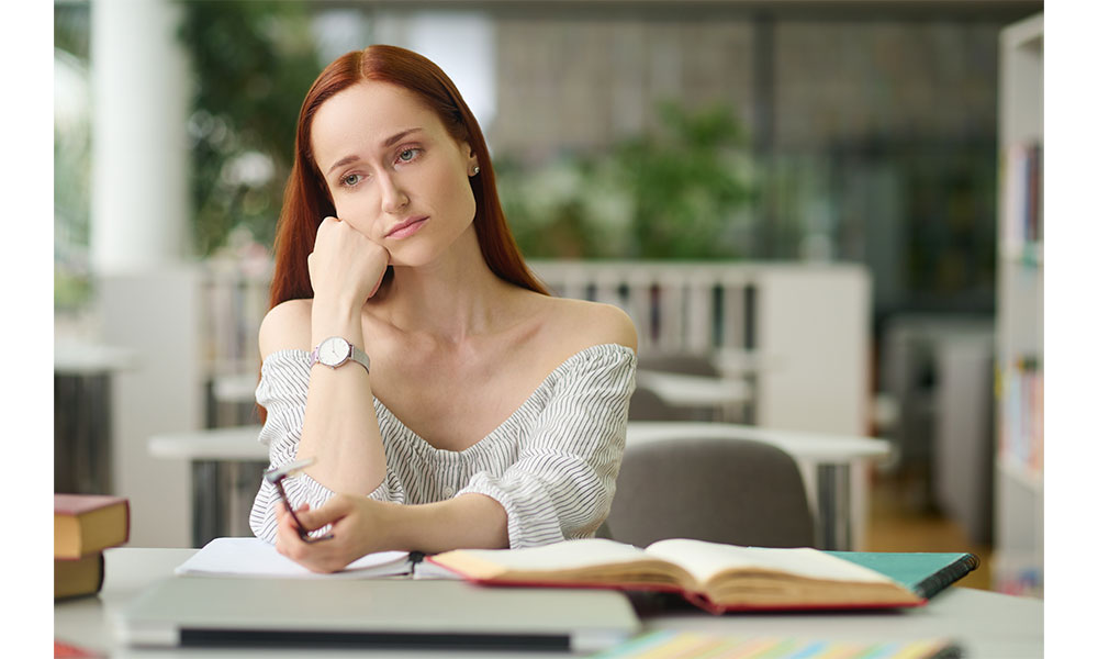 Ruth Prince - "New You" Starts With A Healthy Lifestyle